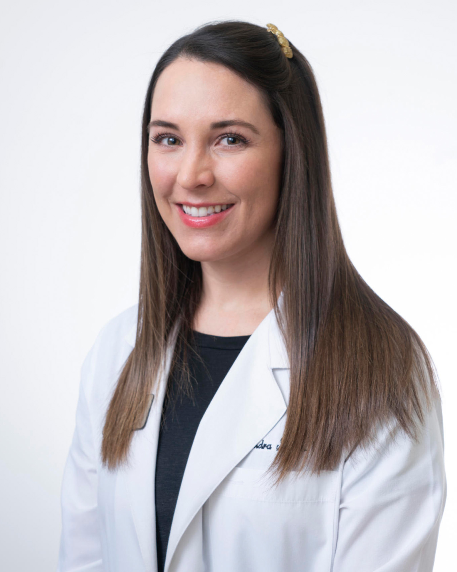 Swan Dermatology Dermatology Swan Dermatology Dermatology